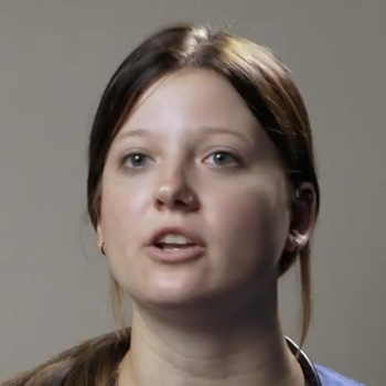 Careers at BBVSH - Boundary Bay Veterinary Specialty Hospital