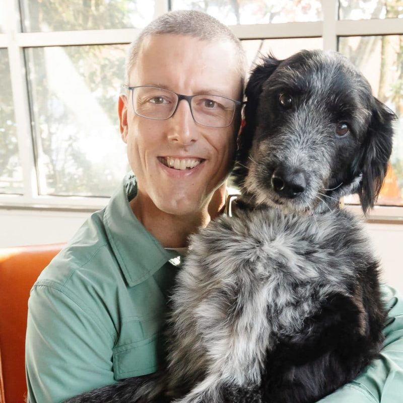 Our Team - Boundary Bay Veterinary Specialty Hospital