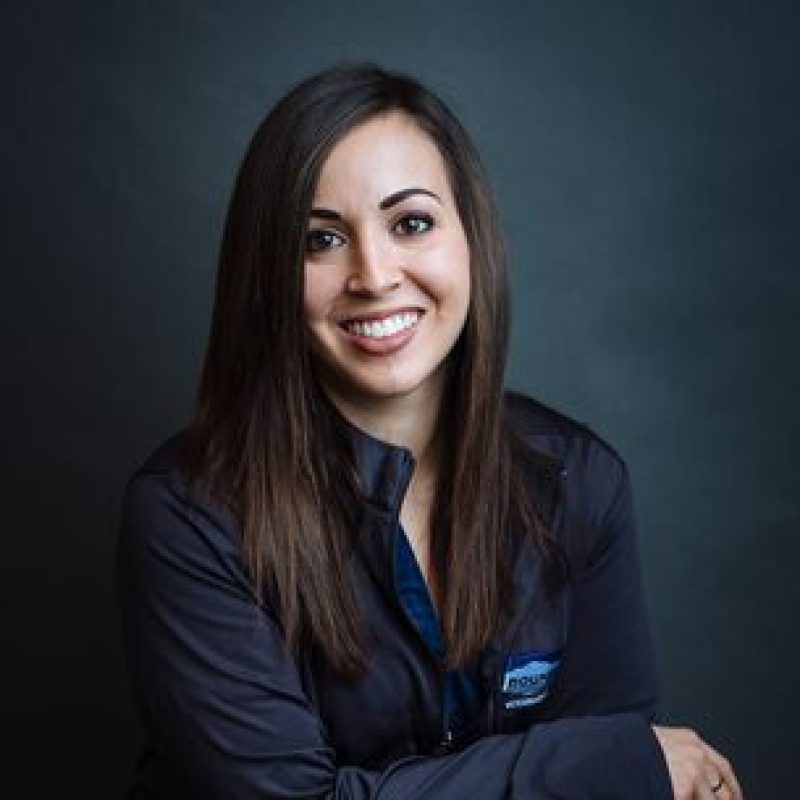 Our Team - Boundary Bay Veterinary Specialty Hospital