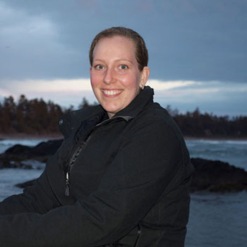 Our Team - Boundary Bay Veterinary Specialty Hospital